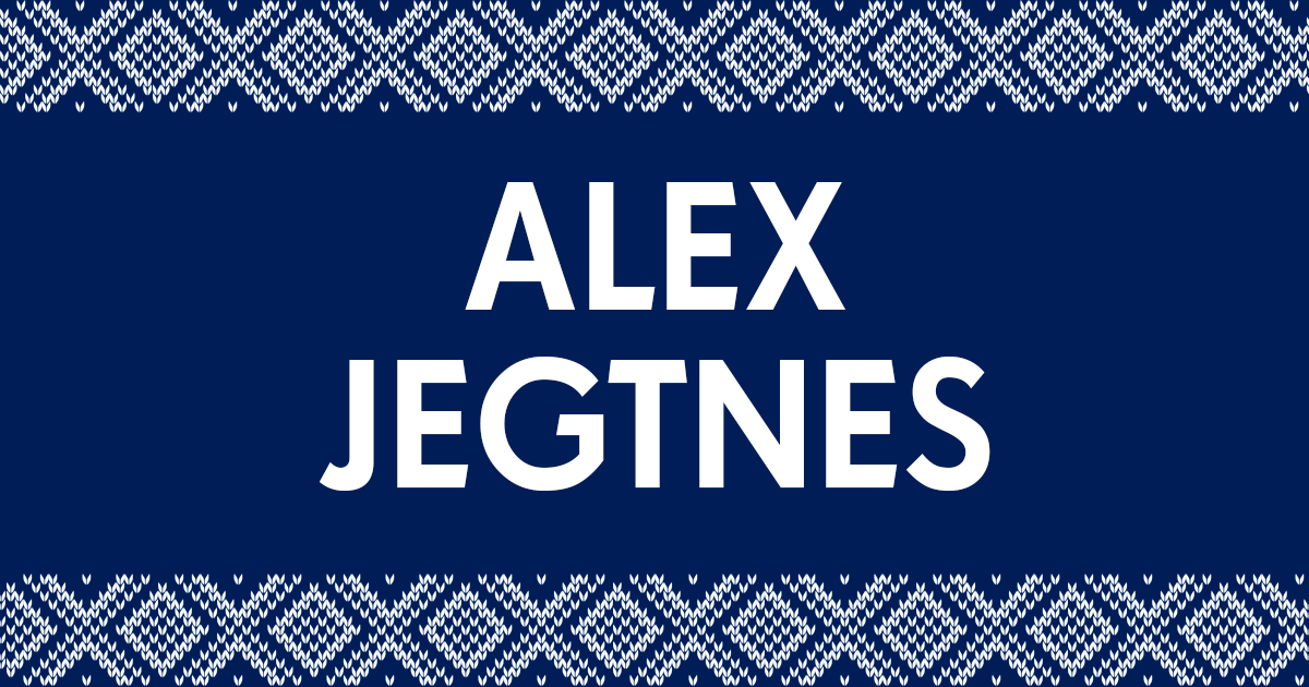 Self Hosting Obsidian Sync For Ios Android Mac And Windows With Couchdb Alex Jegtnes